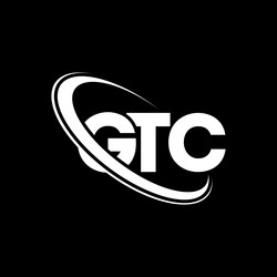 Gtc Vector Images (91)