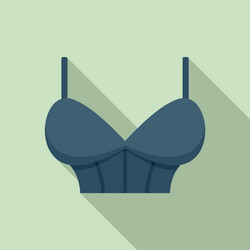 Bustier Vector Images (over 1,000)