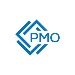 Pmo Vector Images (34)