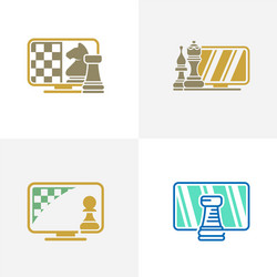 Checkmate Logo Vector Images (over 2,000)