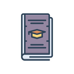 Thesis Vector Images (over 700)