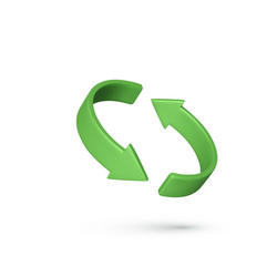 Green Circle Icon Vector Images (over 180,000)