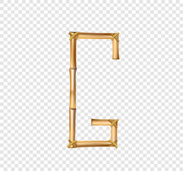 Calligraphy Capital G Vector Images (over 210)