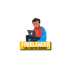 Logo Design Freelancer