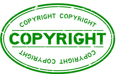 All Rights Reserved Symbol Vector Images (92)