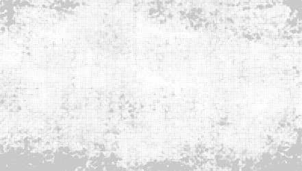Old Texture Vector Images (over 330,000)
