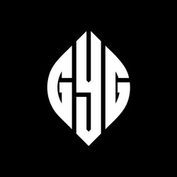 Gyg Vector Images (25)