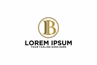 Bis Logo Vector Images (over 2,200)