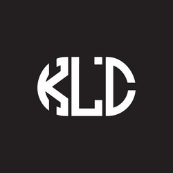 Klc Vector Images (23)
