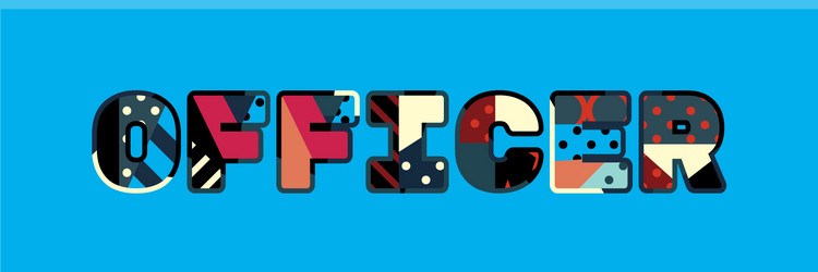 Chief Word Vector Images (over 460)