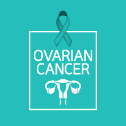 Ovarian Cancer Vector Images (over 1,200)