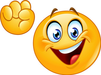 Emoticon Strong Vector Images (over 11,000)