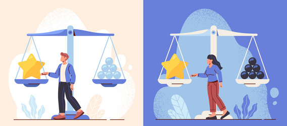 Quantity Vector Images (over 8,700)