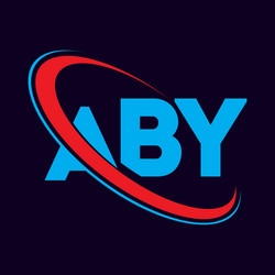 Abi Logo Vector Images (89)