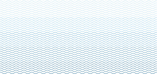 Ocean Wave Line Drawing Vector Images (over 7,100)