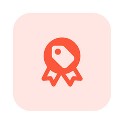 Store Staff Vector Images (over 2,800)