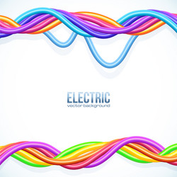 Twisted Wire Vector Images (over 2,200)