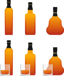 Whisky Vector Images (over 13,000)