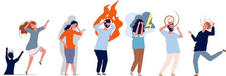 Medical Problems Vector Images (over 38,000)