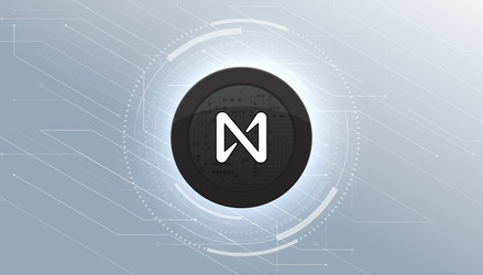 Near Protocol Vector Images (47)