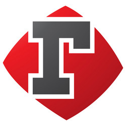 Capital R Letter Vector Images (over 13,000)