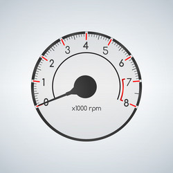 Tachometer Vector Images (over 8,500)