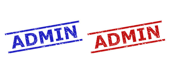 Admin Stamp Watermark Vector Images (over 690)