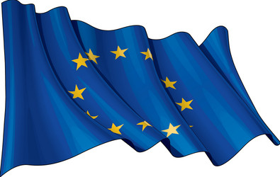 Eu Flag Vector Images (over 11,000)