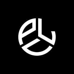 Plv Vector Images (23)