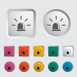 Gyrophare Vector Images (over 270)