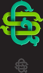 G Monogram Vector Images (over 39,000)