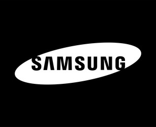 Samsung Logo Vector Images (93)