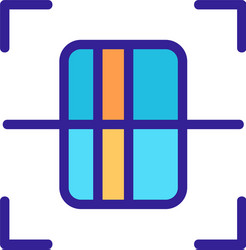 Map Blip Vector Images (over 1,400)