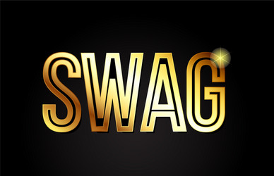 Swag Symbol Vector Images (over 360)