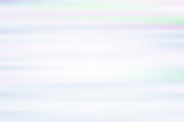 White blue sky gradient background Royalty Free Vector Image