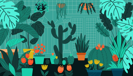 Garden Vector Images (over 1 million)