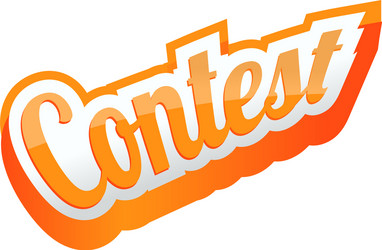 Signet Cartoon Vector Images (over 150)