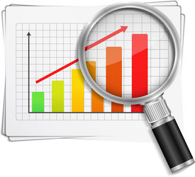 Graph Vector Images (over 550,000)