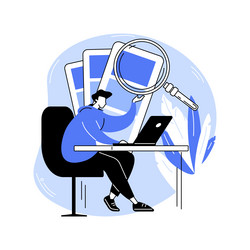 Oom Vector Images (38)