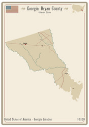 Play Road Map Vector Images (over 1,500)