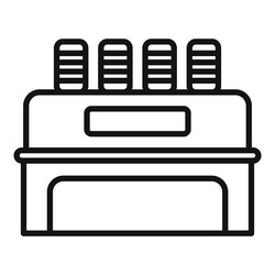 Cotton Thread Vector Images (over 15,000)