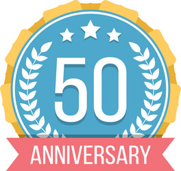 50 Years Logo Vector Images (over 3,700)