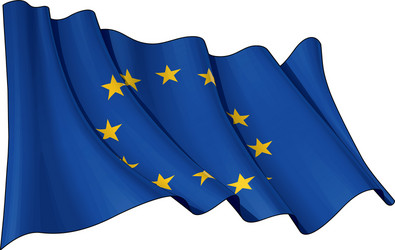 Eu Flag Vector Images (over 11,000)