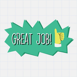 Sticker Job Vector Images (over 12,000)