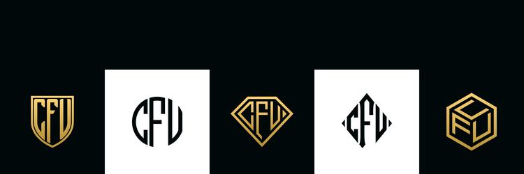 Cfu Vector Images (32)