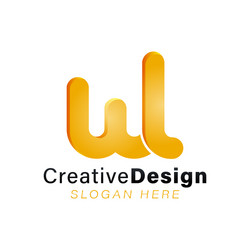 W L Logo Vector Images (over 1,600)