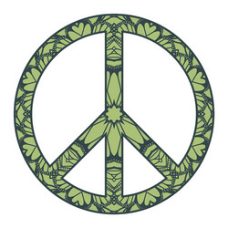 Peace and Unity Symbol Vector Images (over 6,700)