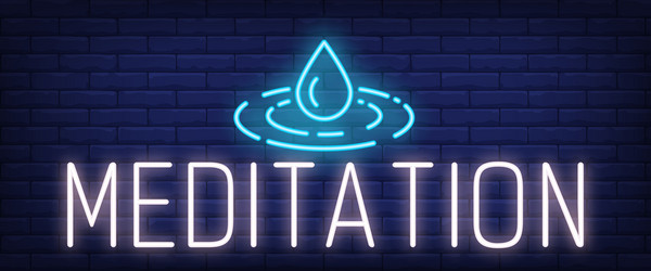 Meditation Vector Images (over 180,000)