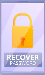 Recovery Cartoon Vector Images (over 6,100)