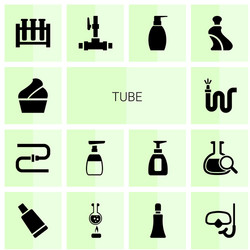 Free Tube Vector Images (over 10,000)